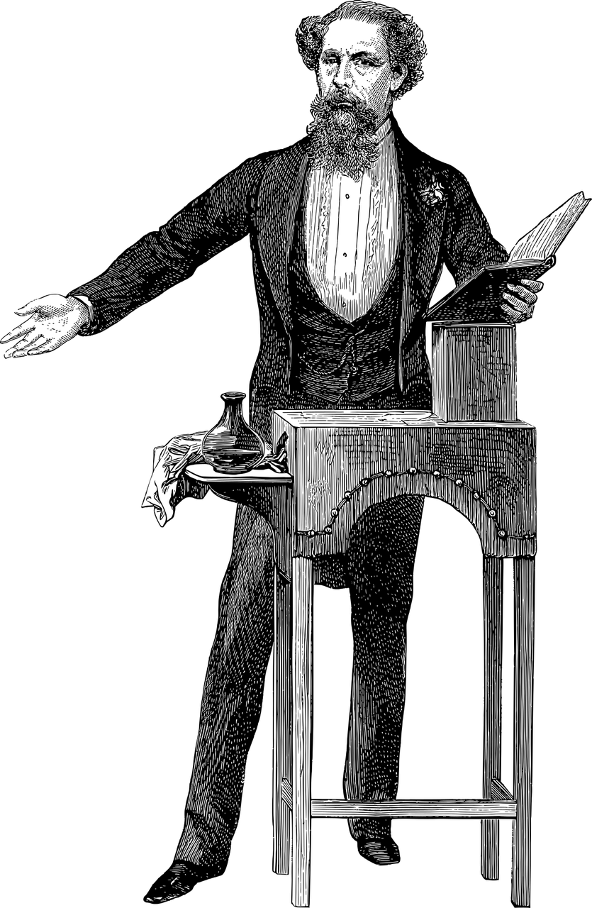 Anne Heche and Homer Laffoon: A Journey Through Love and Art